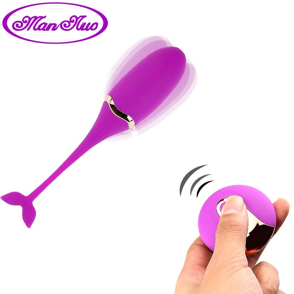 Sex Toysถ้วยเครื่องบินช่วยตัวเองผู้หญิงเครื่องช่วยตัวเองผู้หญิง อุปกรณ์