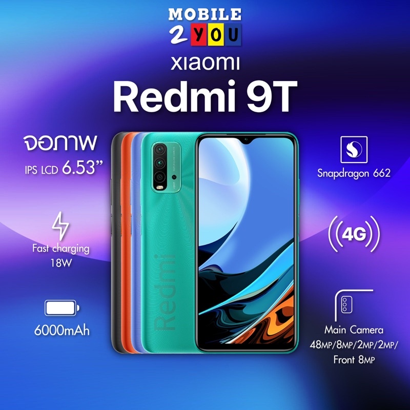 Xiaomi 12 Pro 5G Ram12256GB (เครื่องศูนย์ไทย ประกันศูนย์ตามลอตการผลิต)Snapdragon 8 Gen 1 - icare ...