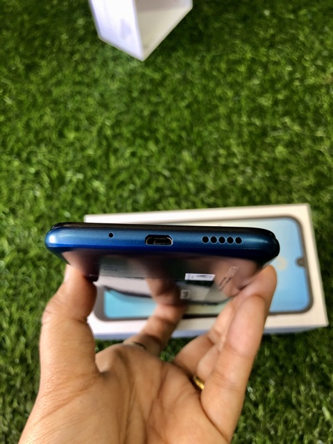 Huawei Y52019มือสองเดโม่สภาพ90ราคาดีงาม2590- - minigoods. - ThaiPick