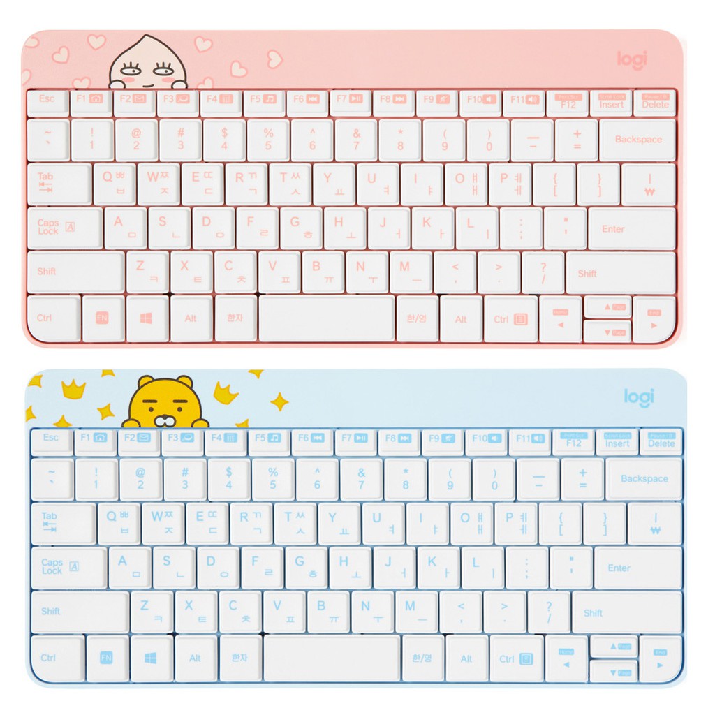 Kakaofriends ถูกที่สุด พร้อมโปรโมชั่น - ม.ค. 2022 | BigGo เช็คราคาง่ายๆ