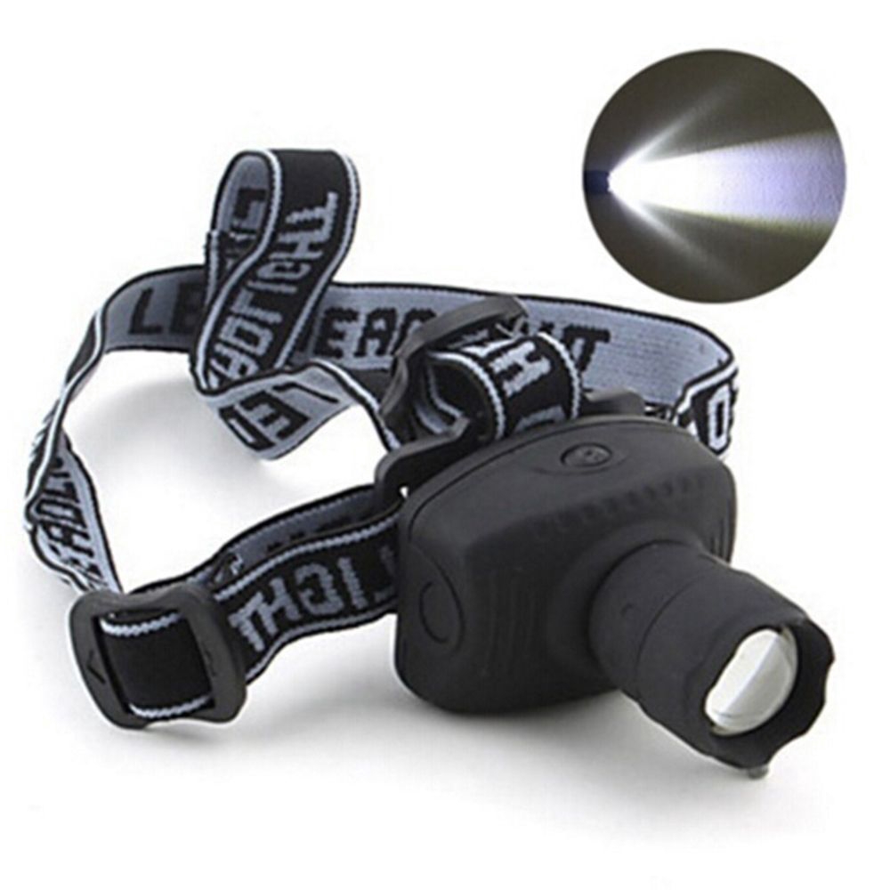 mxgoods 300 lumen à¹‚à¸„à¸¡à¹„à¸Ÿà¸«à¸±à¸§à¹„à¸Ÿà¸•à¸±à¹‰à¸‡à¹ à¸„à¸¡à¸›à¹Œà¸ªà¸²à¸¡à¸²à¸£à¸–à ...