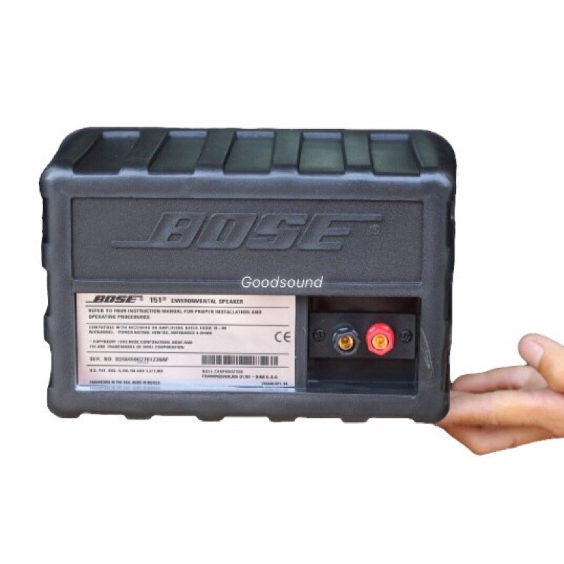 ลำโพง 151 ลำโพงมอนิเตอร์ขนาดเล็ก Speaker Monitors - phoosa - ThaiPick