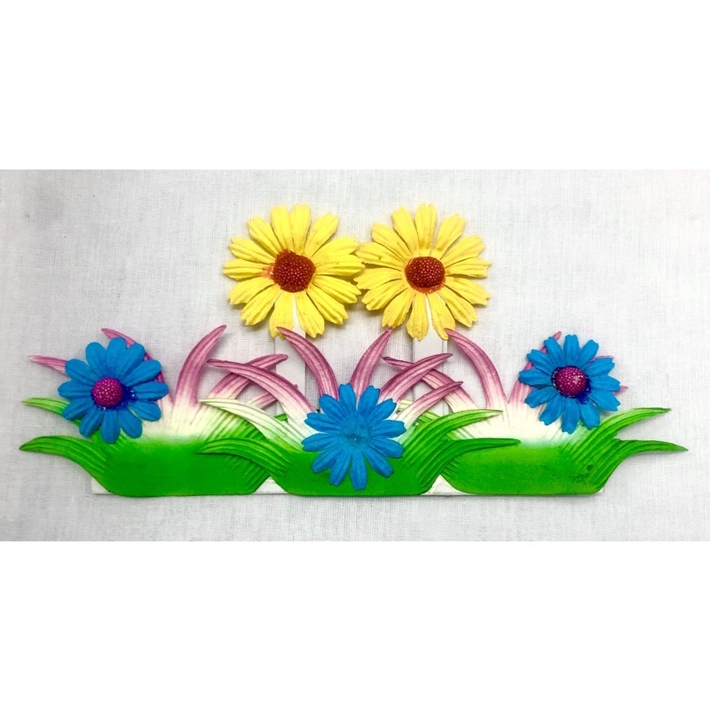 ดอกไม้จัดบอร์ดสวยๆ ถูกที่สุด พร้อมโปรโมชั่น ส.ค. 2024|BigGoเช็คราคาง่ายๆ