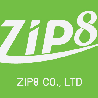 ZIP8 CO., LTD, ร้านค้าออนไลน์ | Shopee Thailand