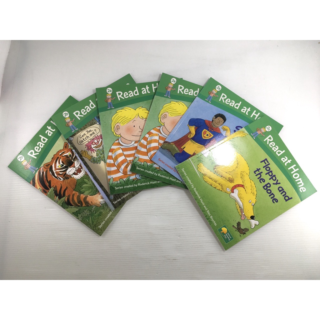 C2books ถูกที่สุด พร้อมโปรโมชั่น ก.ย. 2023|BigGoเช็คราคาง่ายๆ