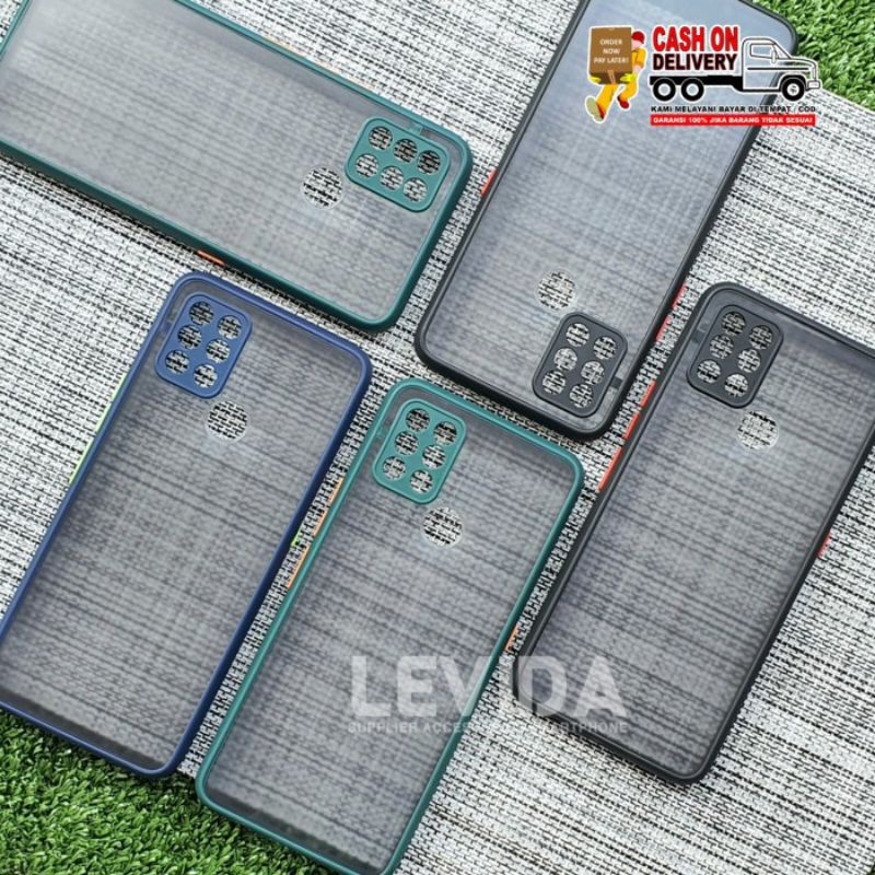 Techno ถูกที่สุด พร้อมโปรโมชั่น - ก.พ. 2022 | BigGo เช็คราคาง่ายๆ