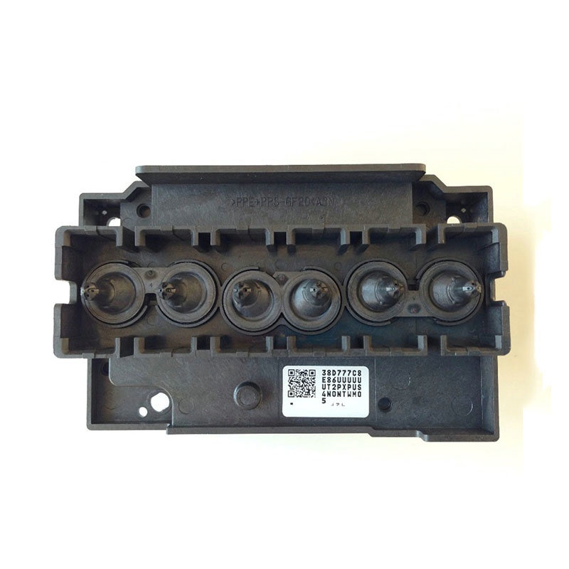 Epson Epson Printhead Print head for Epson R280 R285 R290 R295 RX690 ...