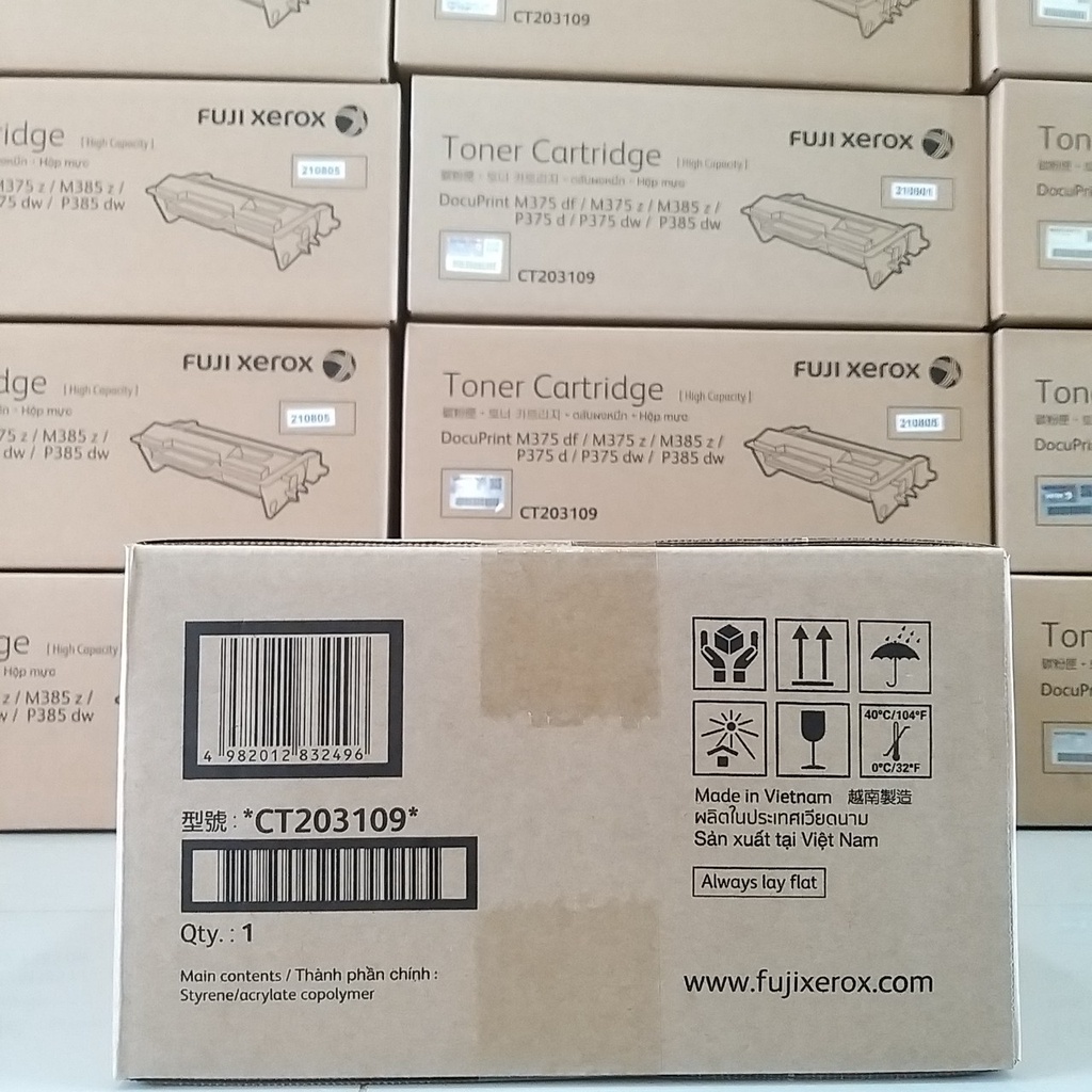 CT203109 ถูกที่สุด พร้อมโปรโมชั่น ส.ค. 2022|BigGoเช็คราคาง่ายๆ