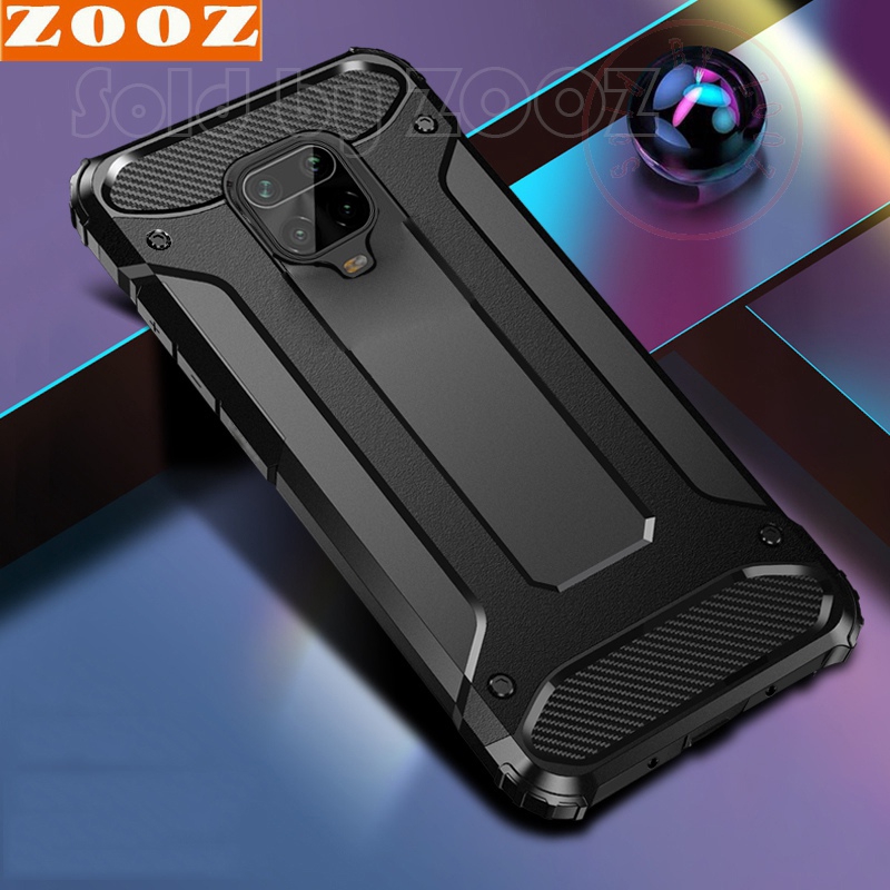 Xiaomi Redmi 9 9A Note 9s 9 Pro 9T Note9 Note9s Note9pro Note9T Case ...