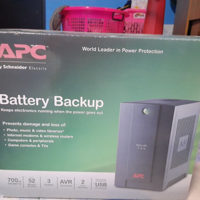 apc battery ถูกที่สุด พร้อมโปรโมชั่น พ.ย. 2025 | BigGoเช็คราคาง่ายๆ