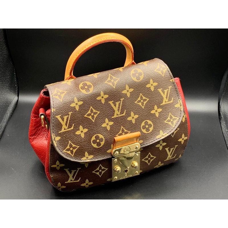 Louis Vuitton Eden PM Monogram - beetaween089 - ThaiPick
