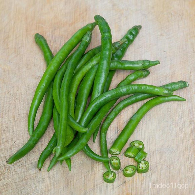 à¸ˆà¸¸à¸”à¸›à¸£à¸°à¹€à¸—à¸¨à¹„à¸—à¸¢ Fast Germination Local Ready Stock ...