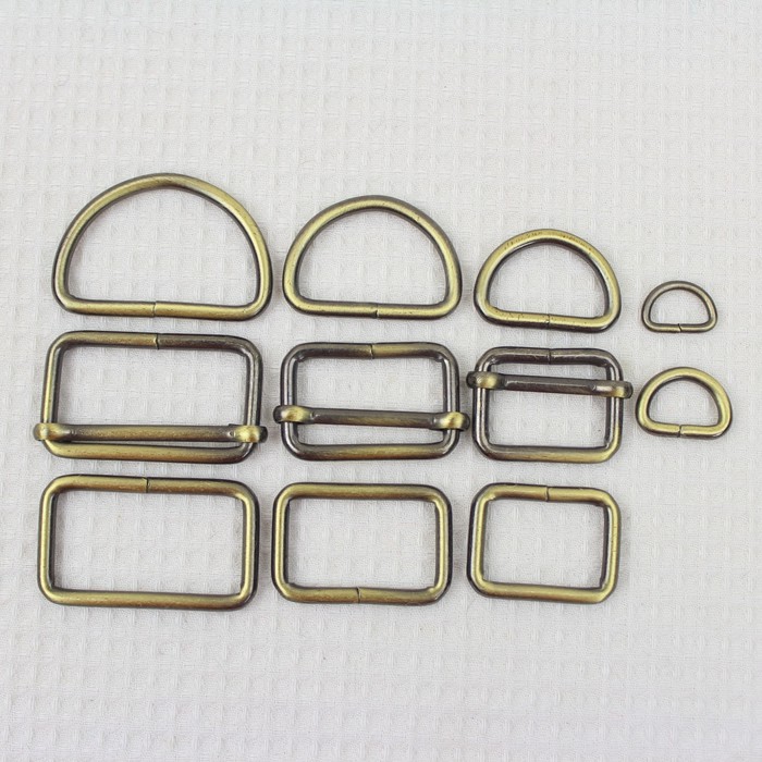 Green ancient scan color inner diameter 12mm 10mm 20mm 25mm 32mm ...