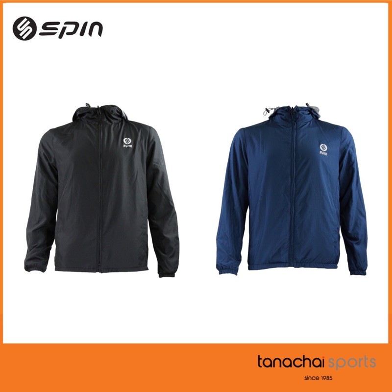 spin ราคาพิเศษ | ซื้อออนไลน์ที่ Shopee ส่งฟรี*ทั่วไทย!