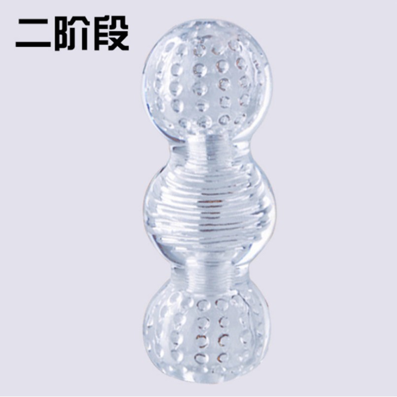 NEW FASHION【มีสต็อก】อุปกรณ์ออกกำลังกาย เพื่อความสุข ผ่อนคลาย คลายเครียด ...