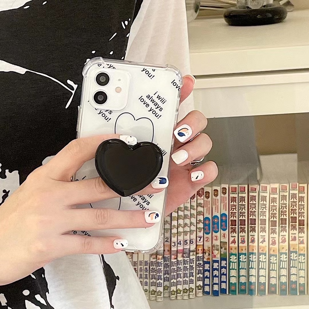 Iphone 12 casing for couples iphone 7 8plus x xr xsmax 11pro case ...