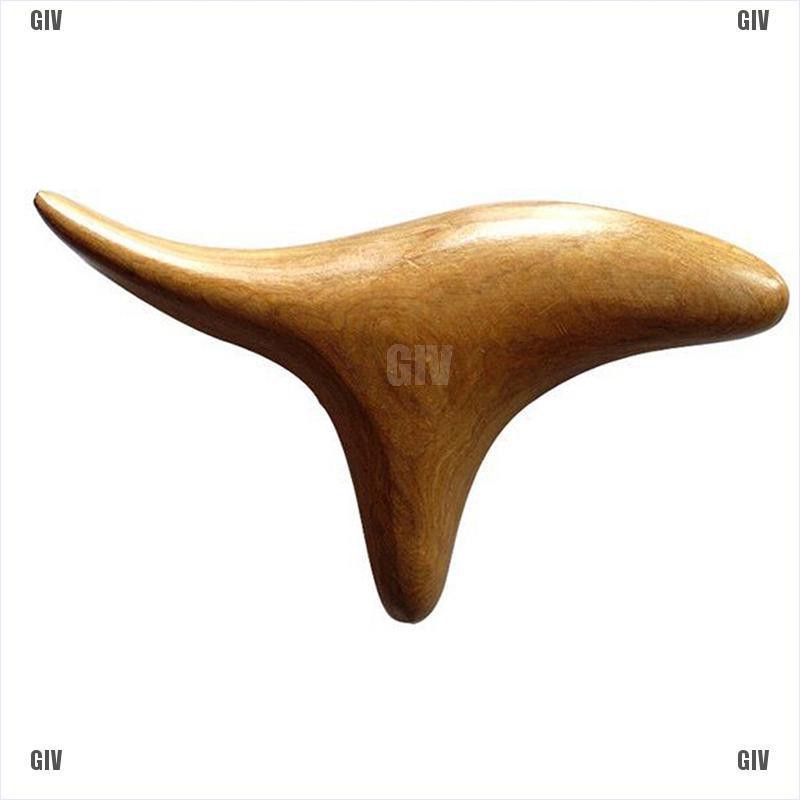 {giv} Img Zhuting Img Img20160body Trigeminal Massage