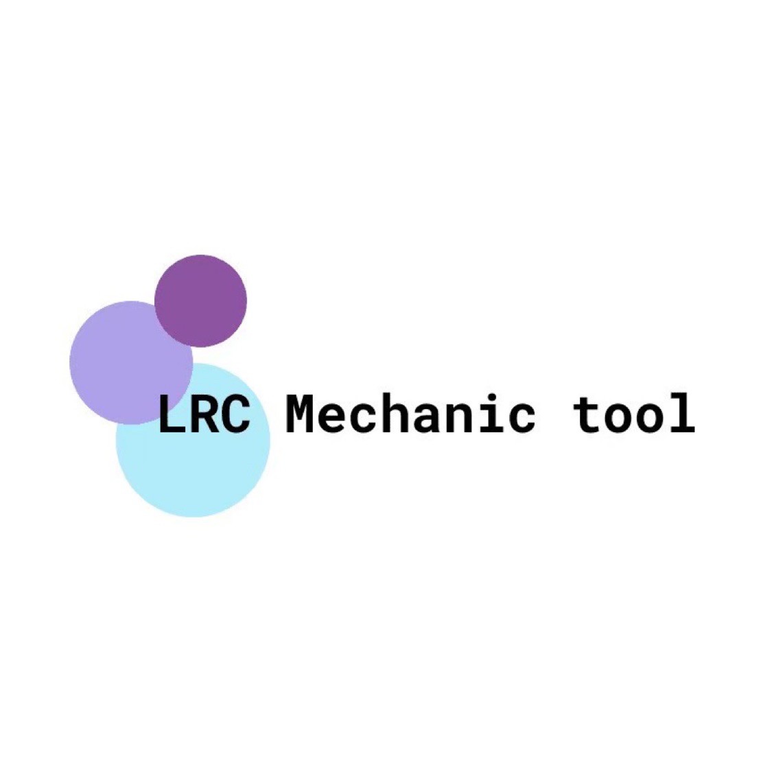 LRC Mechanic tool, ร้านค้าออนไลน์ | Shopee Thailand