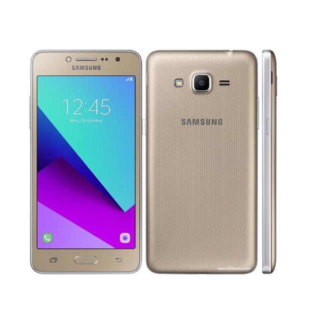 Samsung Galaxy J2 Prime เครื่องศูนย์ไทย - m96lbmcuk4 - ThaiPick