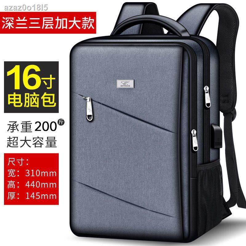 à¸ à¸£à¸°à¹€à¸›à¹‹à¸²à¹ à¸¥à¹‡à¸›à¸—à¹‡à¸­à¸›âœµâ †â˜ Septwolves new ...