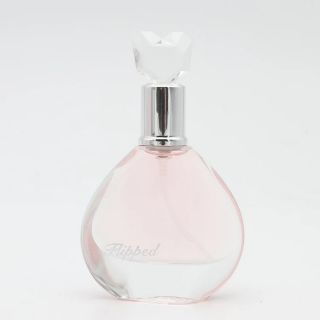 miniso น้ำหอม Flipped น้ำหอม miniso (30ml) | Shopee Thailand