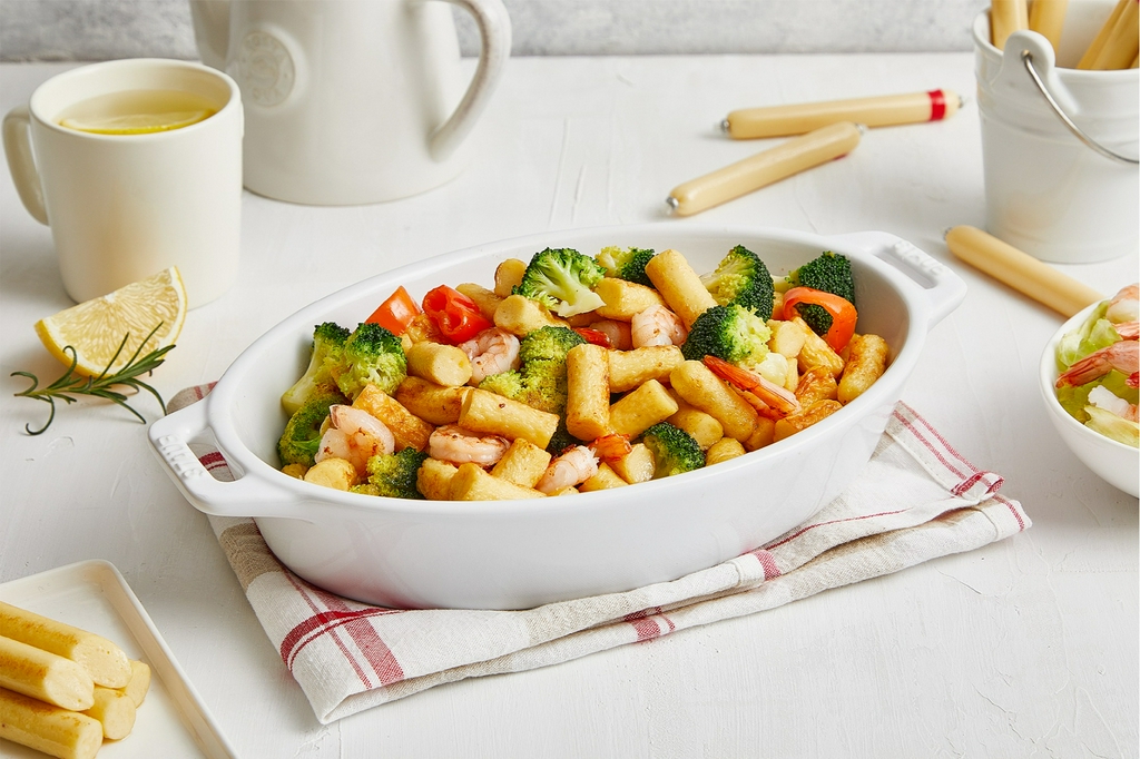 สั่งซื้อสินค้าออนไลน์จาก JinJu Official | Shopee Thailand