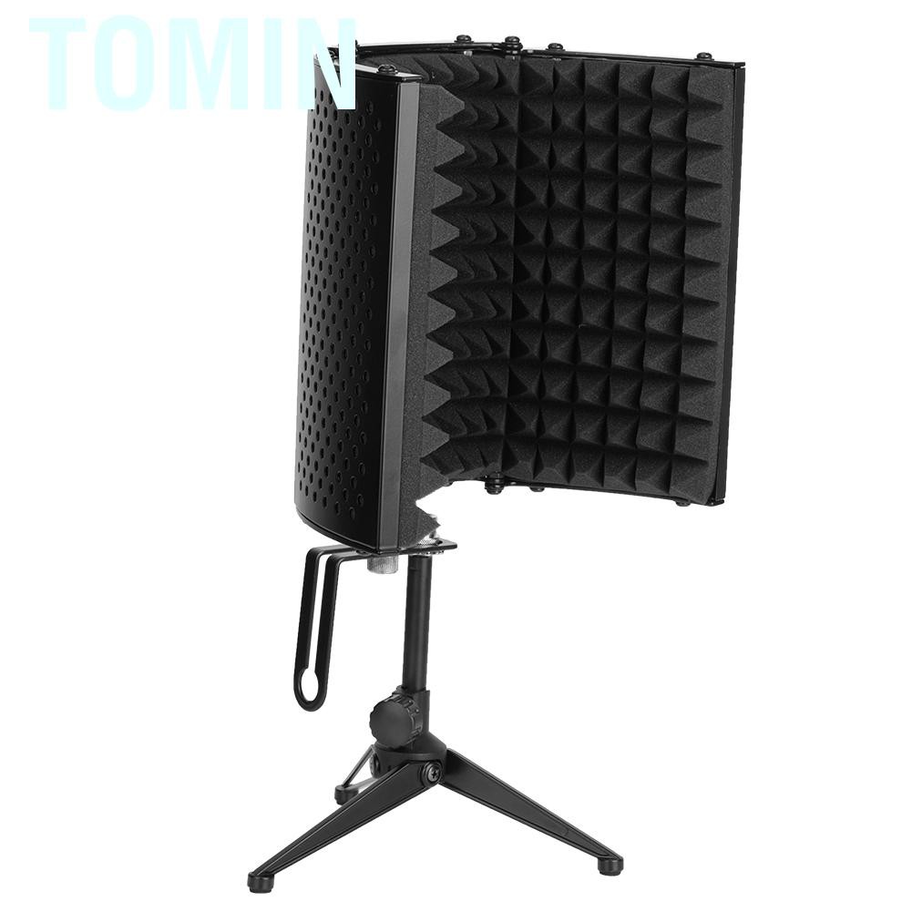 Tomin อุปกรณ์รีโมทควบคุมแบบไร้สาย 10 เมตรสําหรับ N2Qayb000575 Tv ...