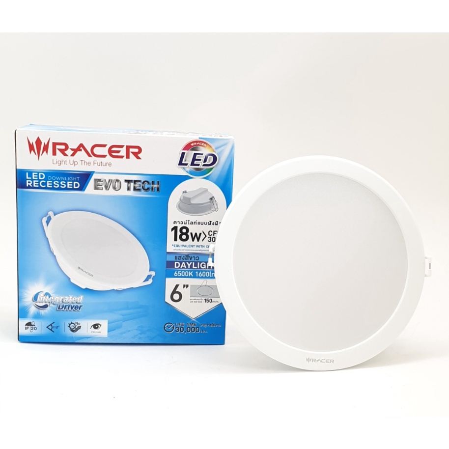 Wracer ถูกที่สุด พร้อมโปรโมชั่น ส.ค. 2023|BigGoเช็คราคาง่ายๆ