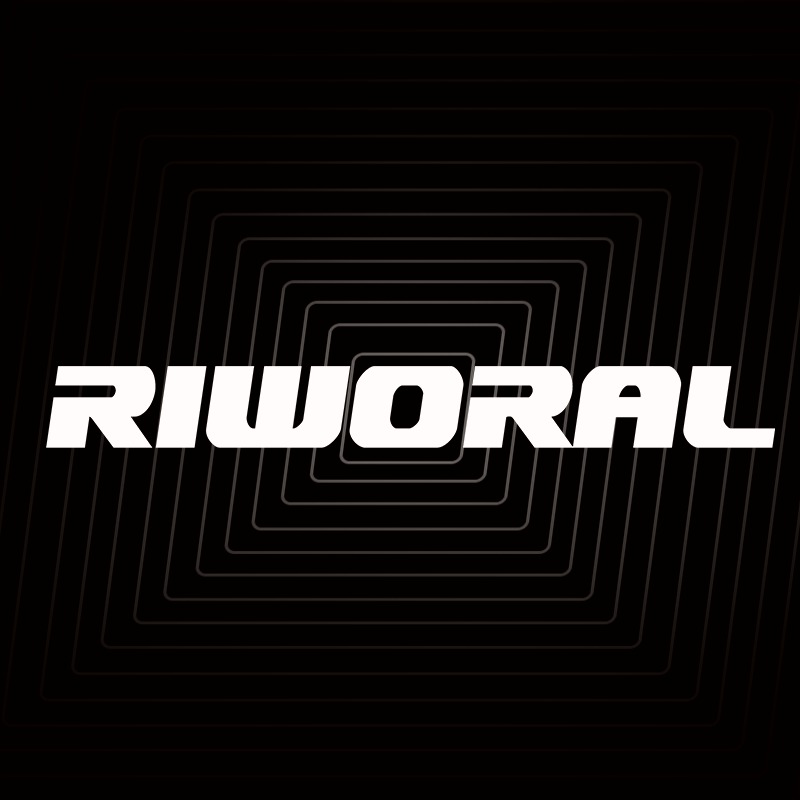 สั่งซื้อสินค้าออนไลน์จาก RIWORAL | Shopee Thailand