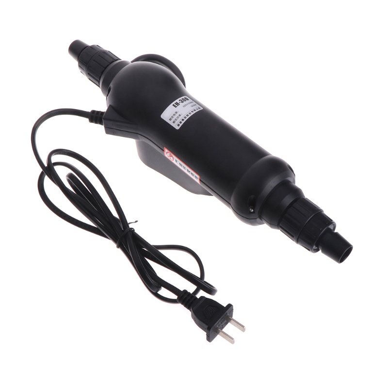 Wmmb เครื่องควบคุมอุณหภูมิน้ําสําหรับตู้ปลา - warmhome01.th - ThaiPick