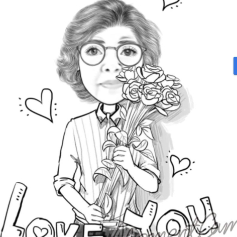 Viseth Shop, ร้านค้าออนไลน์ | Shopee Thailand