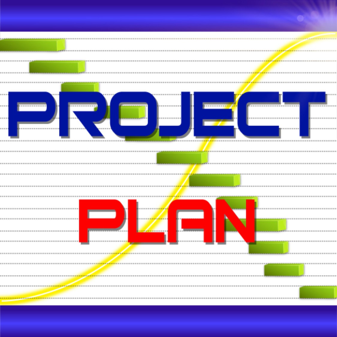 PROJECT PLAN ( THAILAND ), ร้านค้าออนไลน์ | Shopee Thailand