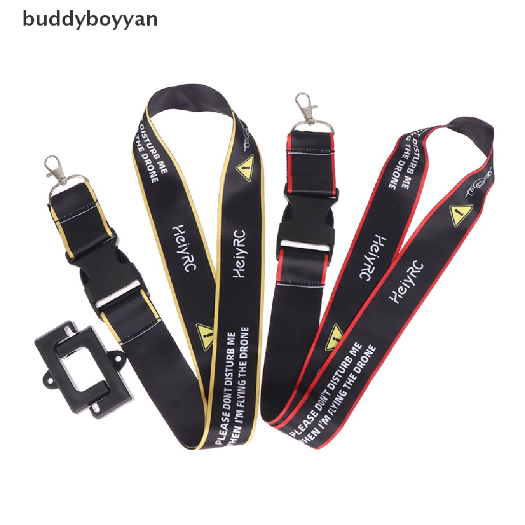 Bbth สายคล้องคอ สําหรับ DJI Mavic 3 Air 2 Air 2S Mini 2 - buddyboyyan ...