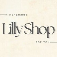 Lilly Shop., ร้านค้าออนไลน์ | Shopee Thailand