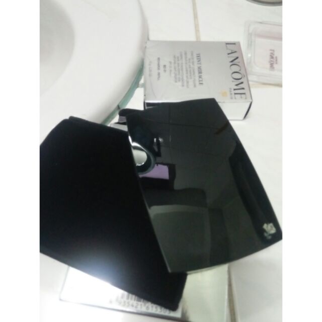 Lancome Teint Miracle Compact ถูกที่สุด พร้อมโปรโมชั่น ก.ย. 2025 ...