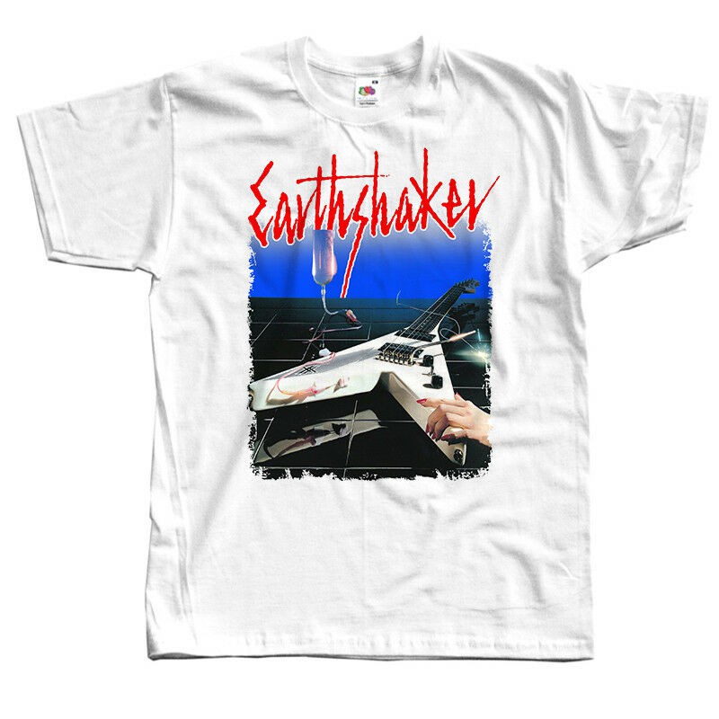 Earthshaker ถูกที่สุด พร้อมโปรโมชั่น ก.ค. 2024|BigGoเช็คราคาง่ายๆ