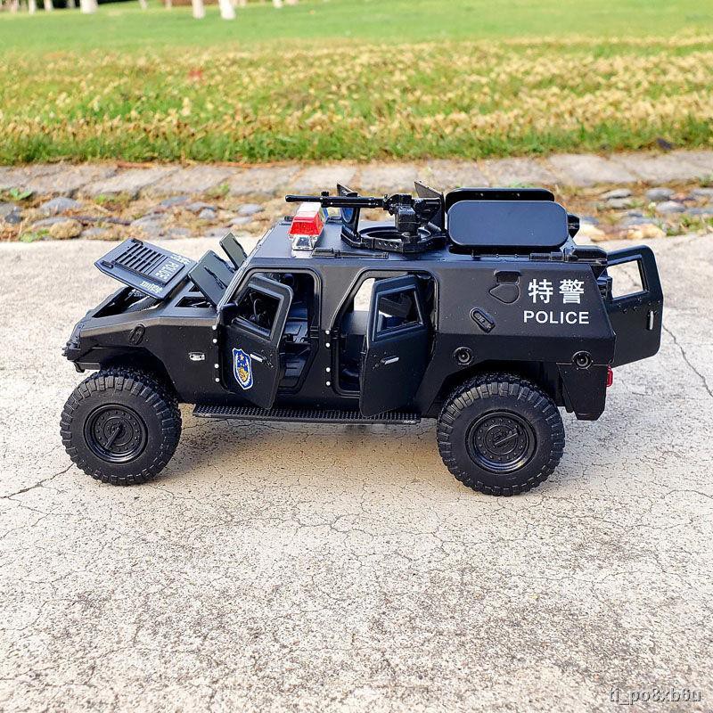 reOrderXcartoys 164 Chinese Military Vehicle DongFeng Mengshi CSK 181 ...