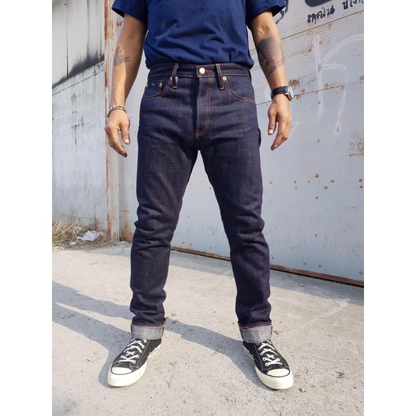 Denim Cafe', ร้านค้าออนไลน์ | Shopee Thailand