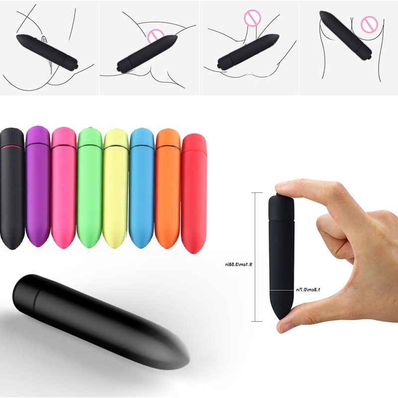 Sex Toysเครื่องผู้สำเร็จความใคร่ด้วยตนเองสําหรับผู้ชายของเล่นทางเพศ
