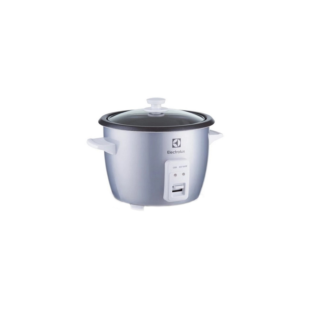 Erc1300 ถูกที่สุด พร้อมโปรโมชั่น ส.ค. 2022|BigGoเช็คราคาง่ายๆ