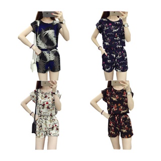 Shopee Thailand | ซื้อขายผ่านมือถือ หรือออนไลน์