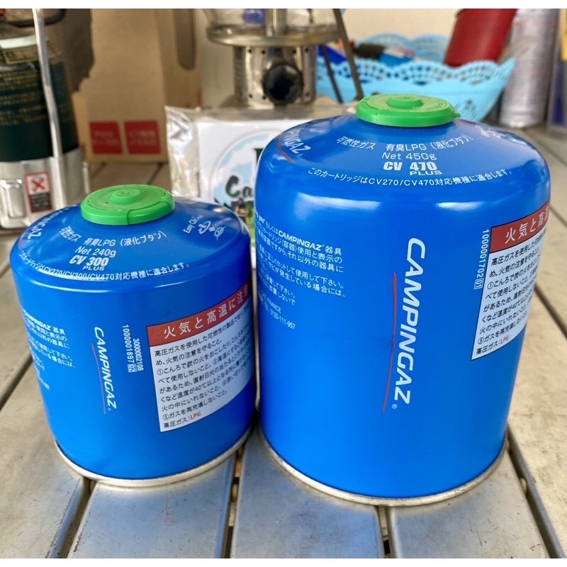 Cv470 ถูกที่สุด พร้อมโปรโมชั่น ส.ค. 2022|BigGoเช็คราคาง่ายๆ