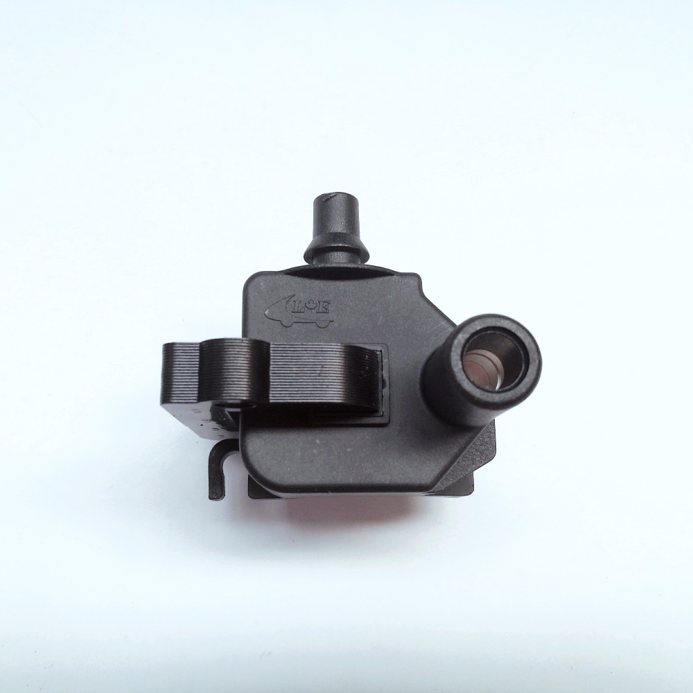 JAC Refine Rein oe unmber 1026102GAA 7F0724572 L20069 DX 001 Ignition ...