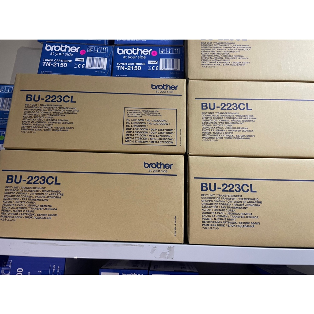 223CL ถูกที่สุด พร้อมโปรโมชั่น ก.ย. 2023|BigGoเช็คราคาง่ายๆ