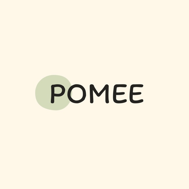pomee.official, ร้านค้าออนไลน์ | Shopee Thailand