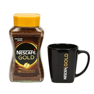 nescafe gift set ราคาพิเศษ | ซื้อออนไลน์ที่ Shopee ส่งฟรี*ทั่วไทย!
