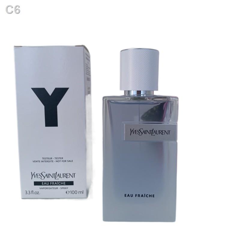 ผลิต32021 น้ำหอม YSL Y EDT Ysl Y Live EDT intense 100ml - 0jkju2v6qx ...