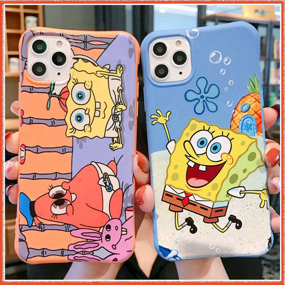 Spongebob ถูกที่สุด พร้อมโปรโมชั่น - พ.ย. 2021 | BigGo เช็คราคาง่ายๆ