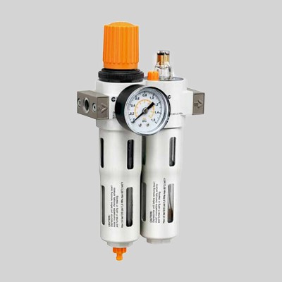 Xcpc ถูกที่สุด พร้อมโปรโมชั่น ม.ค. 2024|BigGoเช็คราคาง่ายๆ