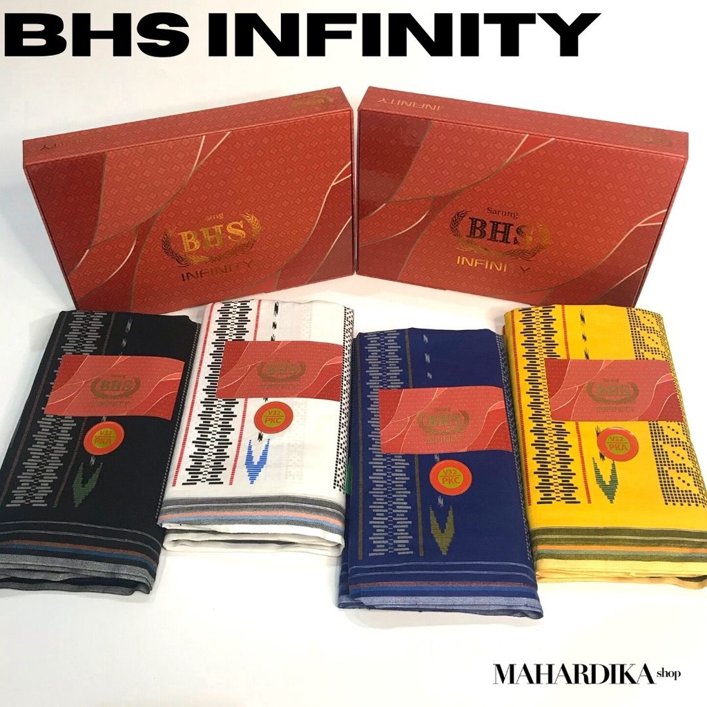 ถุงมือ BHS BEHAESTEX GOLD INFINITY PKA PKB PKC PKD PKE MOTIF BHS Silk ...